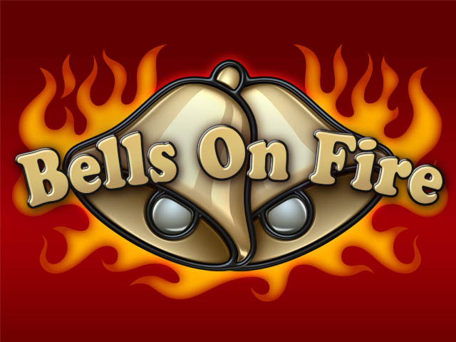 A legtüzesebb pörgetések várnak: Bells on Fire, a klasszikusok kedvelőinek